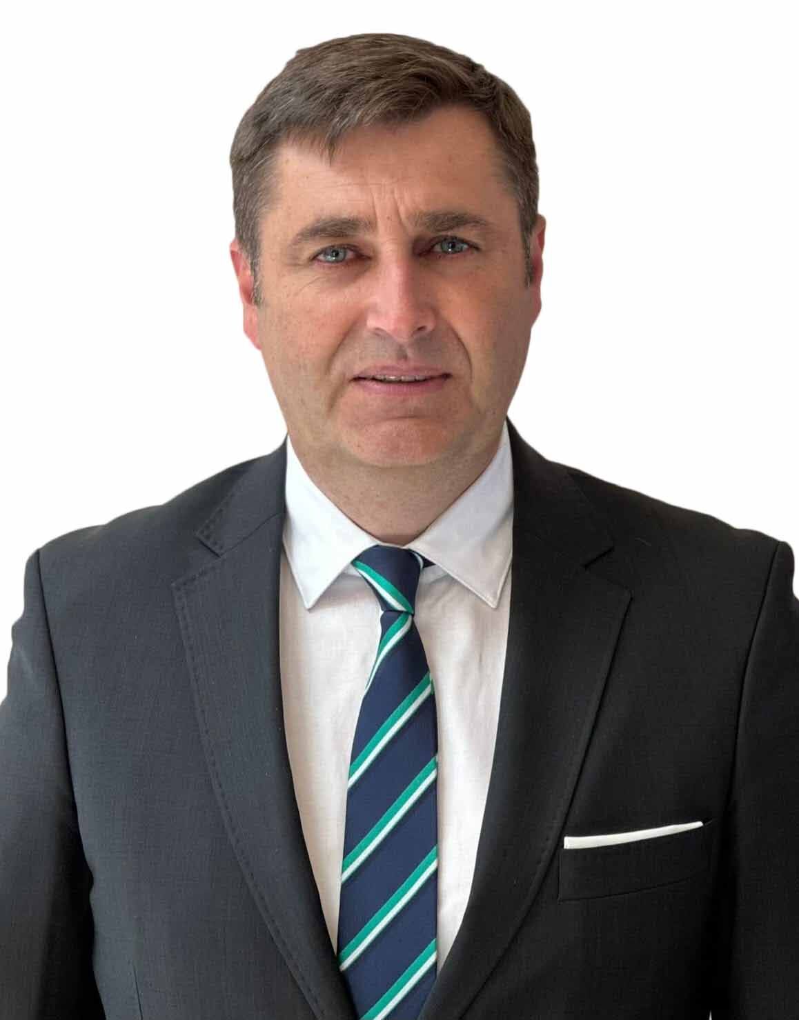 Executori Judecatoresti - Herlea si Prodea